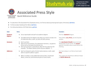 Associated Press Style Quick Reference Guide.pdf