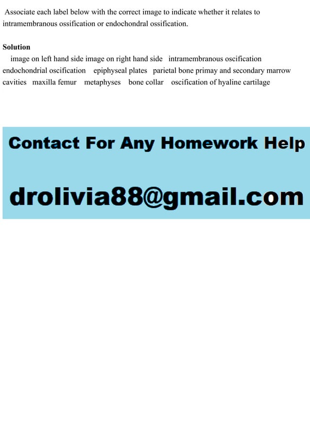 Associate each label below with the correct image to indicate whether.pdf