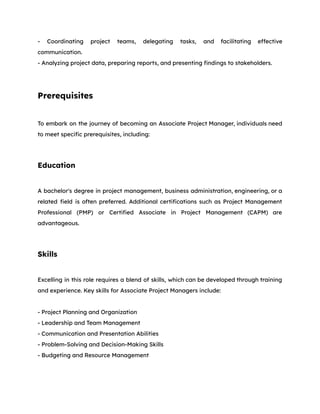 Associate Project Manager-Navigating Projects to Success.pdf