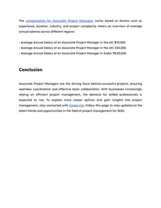 Associate Project Manager-Navigating Projects to Success.pdf