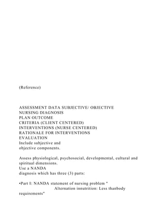 ASSOCIATE SCIENCE IN NURSINGCLINICAL WORKSHEET MATERNITY NU.docx