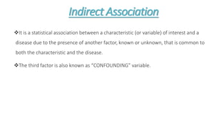 Association & causation.pptx