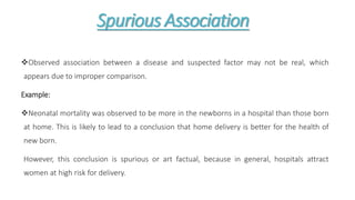 Association & causation.pptx