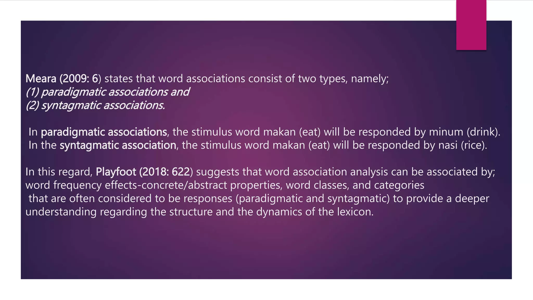 ASSOCIATION-2-PPT.pptx
