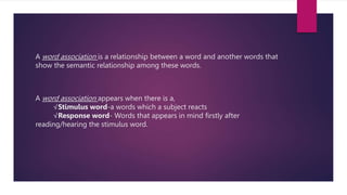 ASSOCIATION-2-PPT.pptx