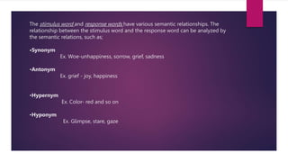 ASSOCIATION-2-PPT.pptx