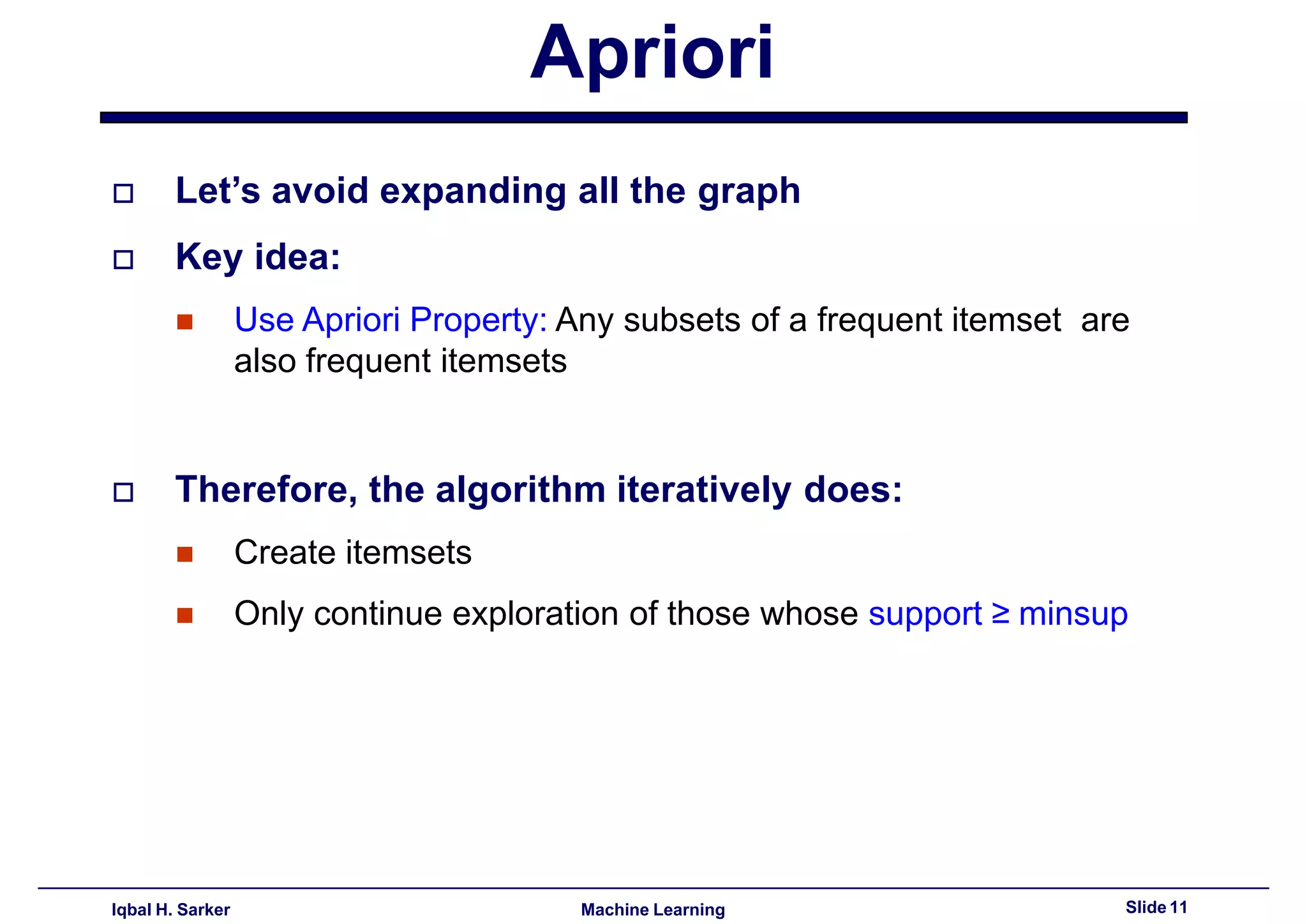 Association-Analysis.pdf
