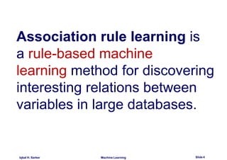 Association-Analysis.pdf
