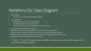 Association, aggregation and composition.pptx
