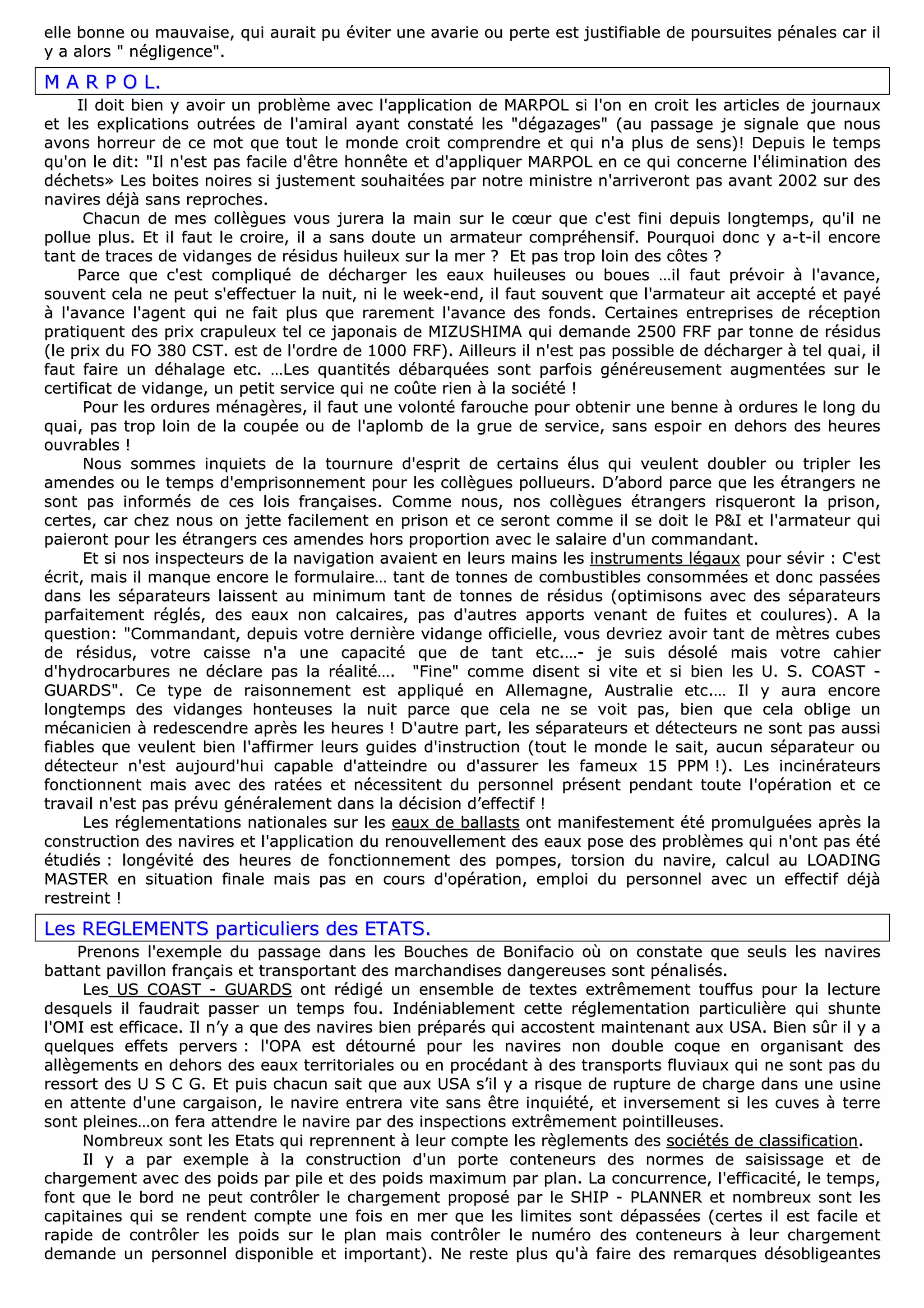 Association captain | PDF