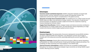 Association of Southeast Asian Nations (ASEAN).pptx