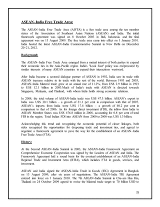 Association of Southeast Asian Nations (ASEAN) | DOCX