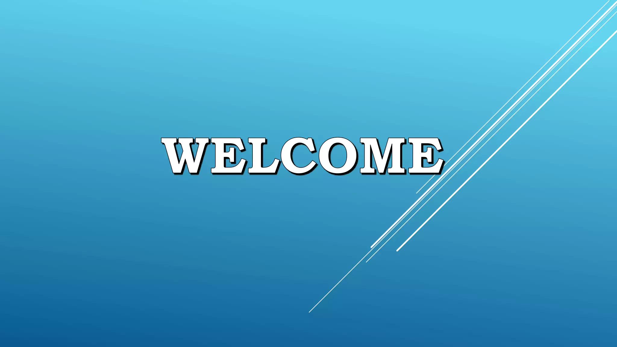 ASSOCIATION PPT.pptx