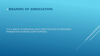 ASSOCIATION PPT.pptx