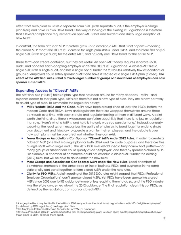 The Reason for the Buzz about MEPs | PDF