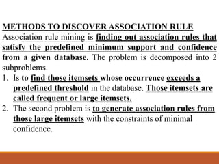 Association Rule.ppt
