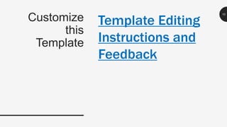 Association Rule ECLAT.pptx