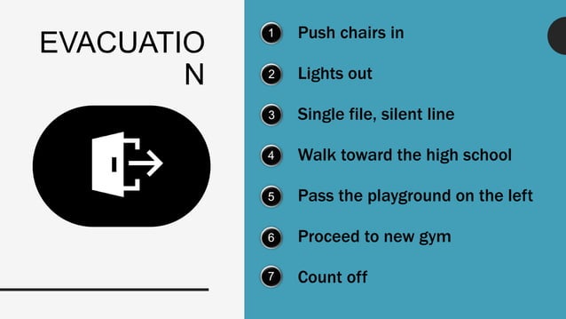 Association Rule ECLAT.pptx