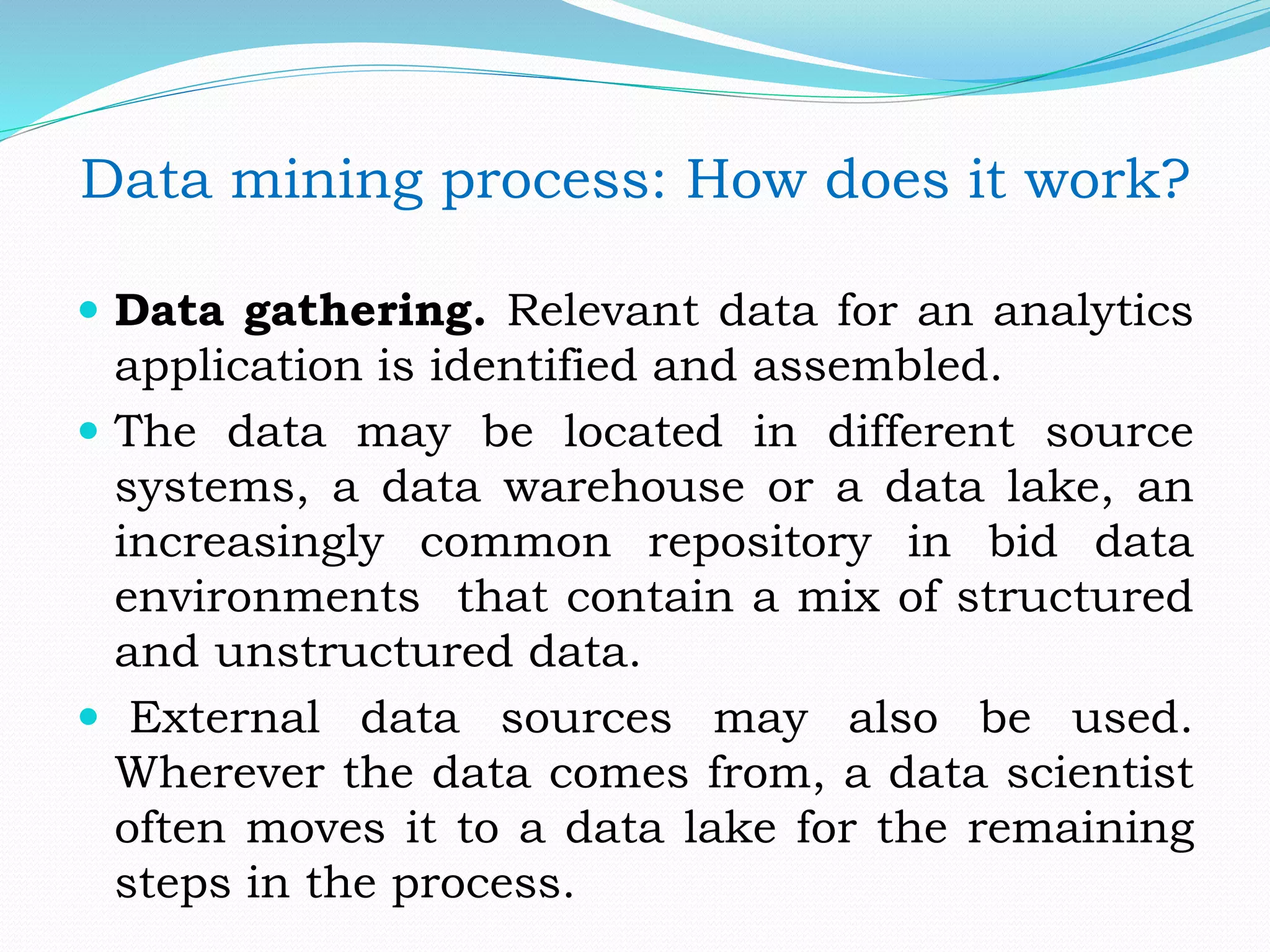 Association Rule Miningpptx Databases Computer Software And Applications