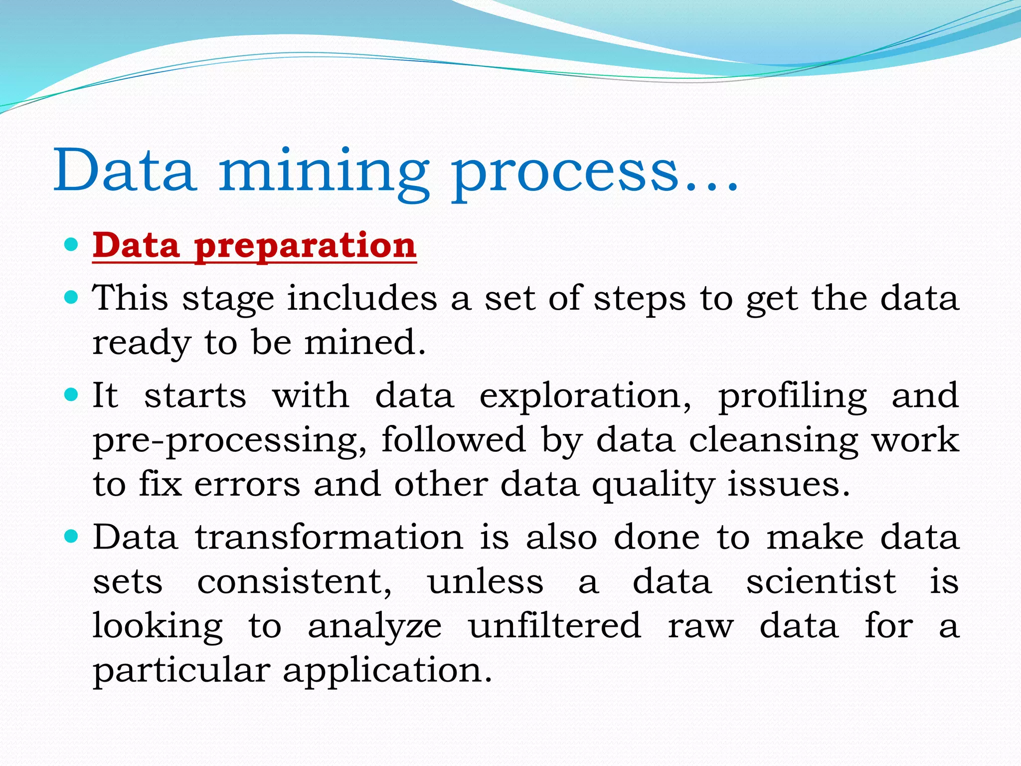 Association Rule Miningpptx Databases Computer Software And Applications