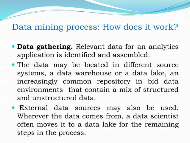 Association rule mining.pptx | Databases | Computer Software and Applications