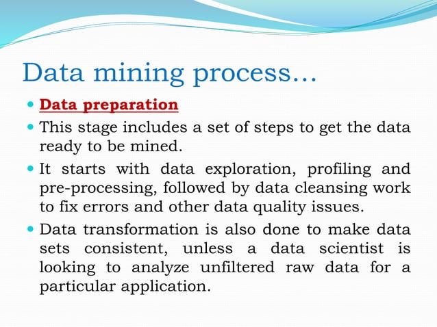 Association rule mining.pptx | Databases | Computer Software and Applications