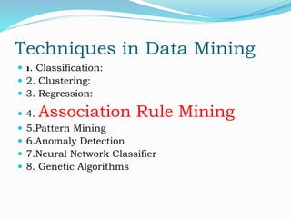 Association rule mining.pptx