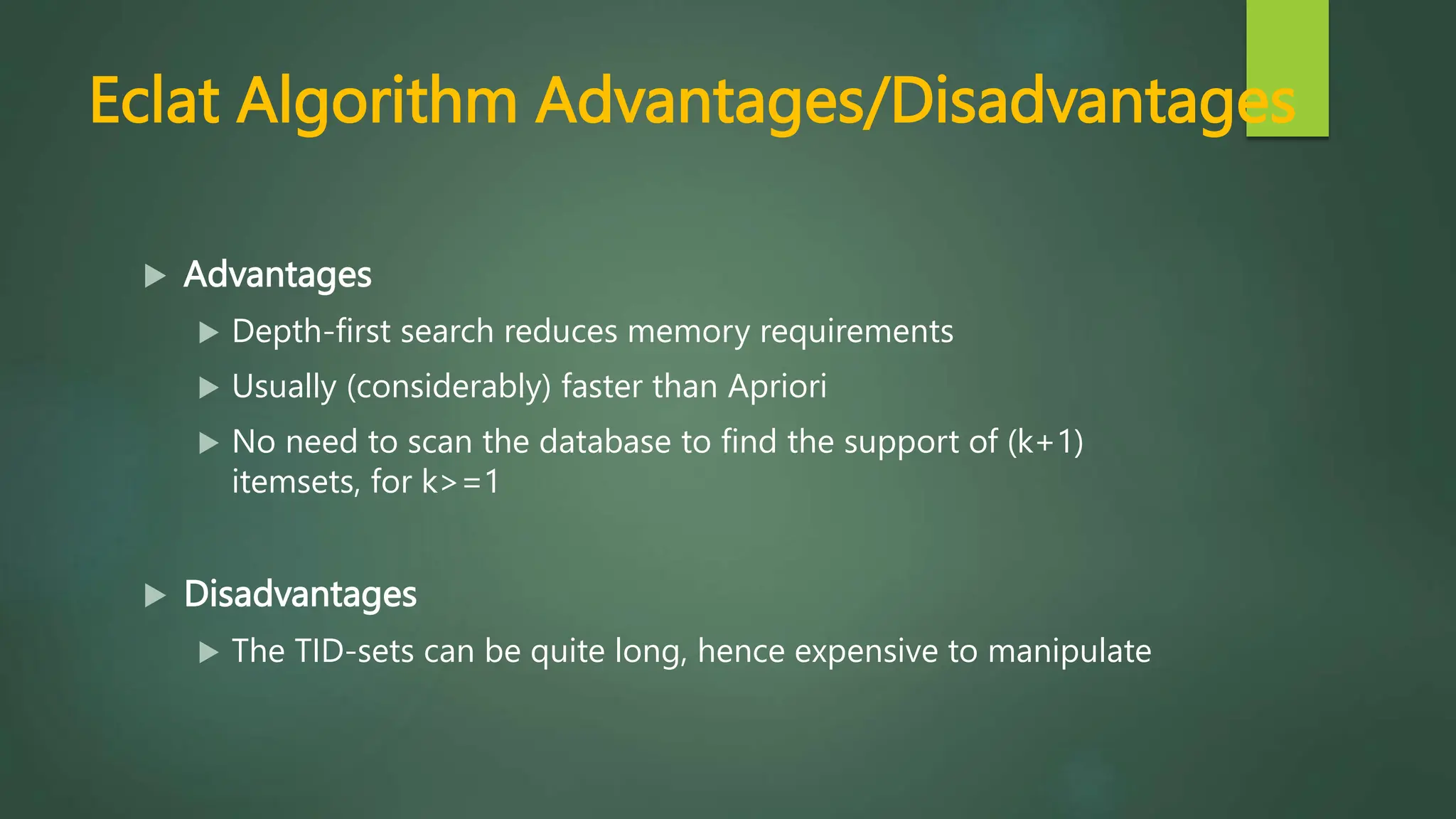Association Rule Mining in Data Mining.pptx