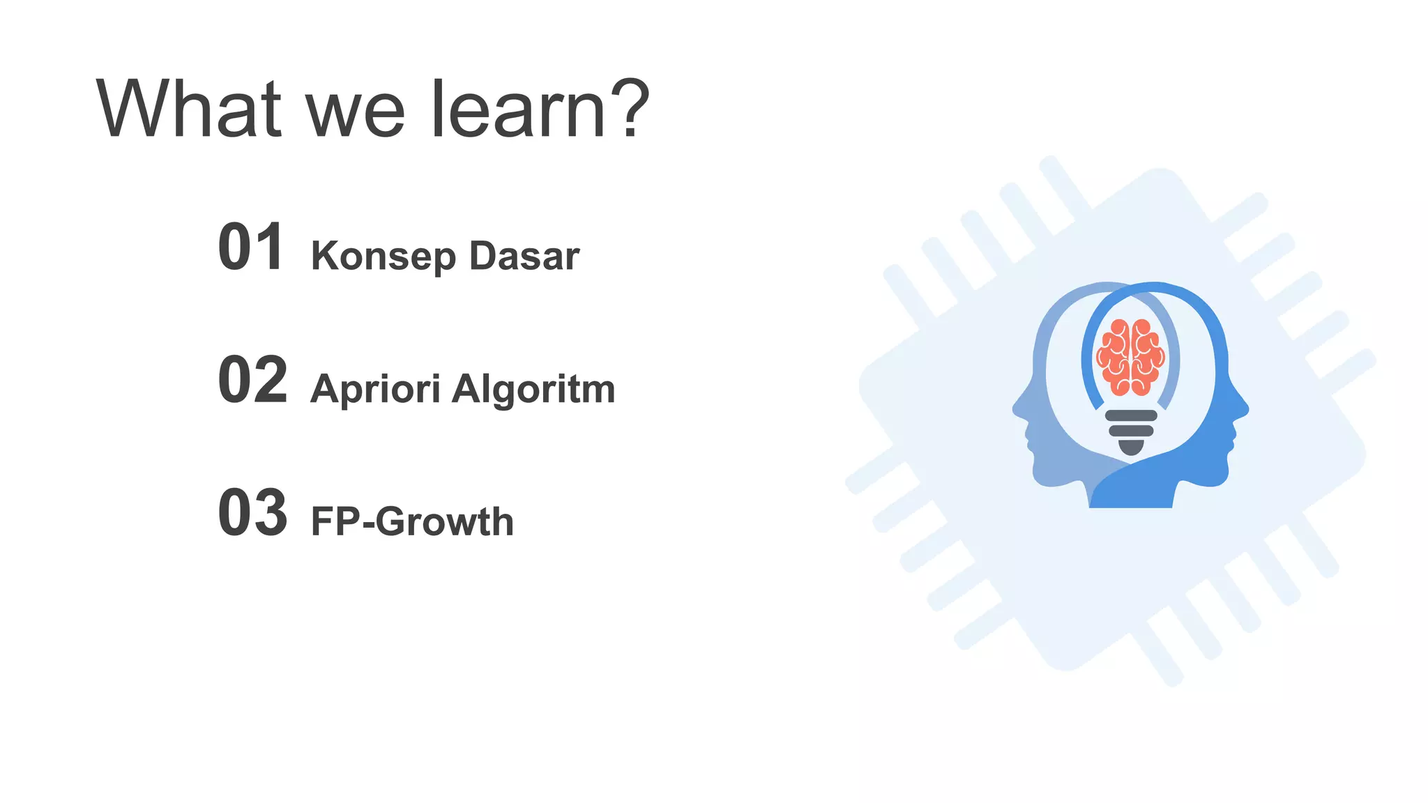 Association Rule PPT.pptx