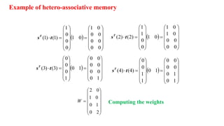 Associative_Memory_Neural_Networks_pptx.pptx