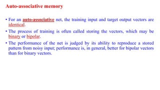 Associative_Memory_Neural_Networks_pptx.pptx
