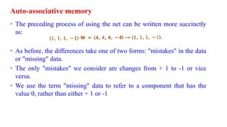 Associative_Memory_Neural_Networks_pptx.pptx