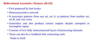 Associative_Memory_Neural_Networks_pptx.pptx