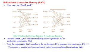 Associative_Memory_Neural_Networks_pptx.pptx