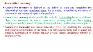 Associative_Memory_Neural_Networks_pptx.pptx