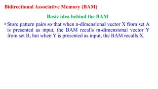 Associative_Memory_Neural_Networks_pptx.pptx