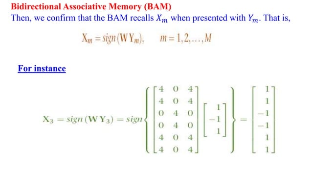 Associative_Memory_Neural_Networks_pptx.pptx