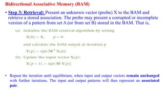 Associative_Memory_Neural_Networks_pptx.pptx