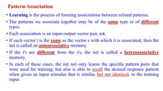 Associative_Memory_Neural_Networks_pptx.pptx