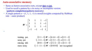 Associative_Memory_Neural_Networks_pptx.pptx