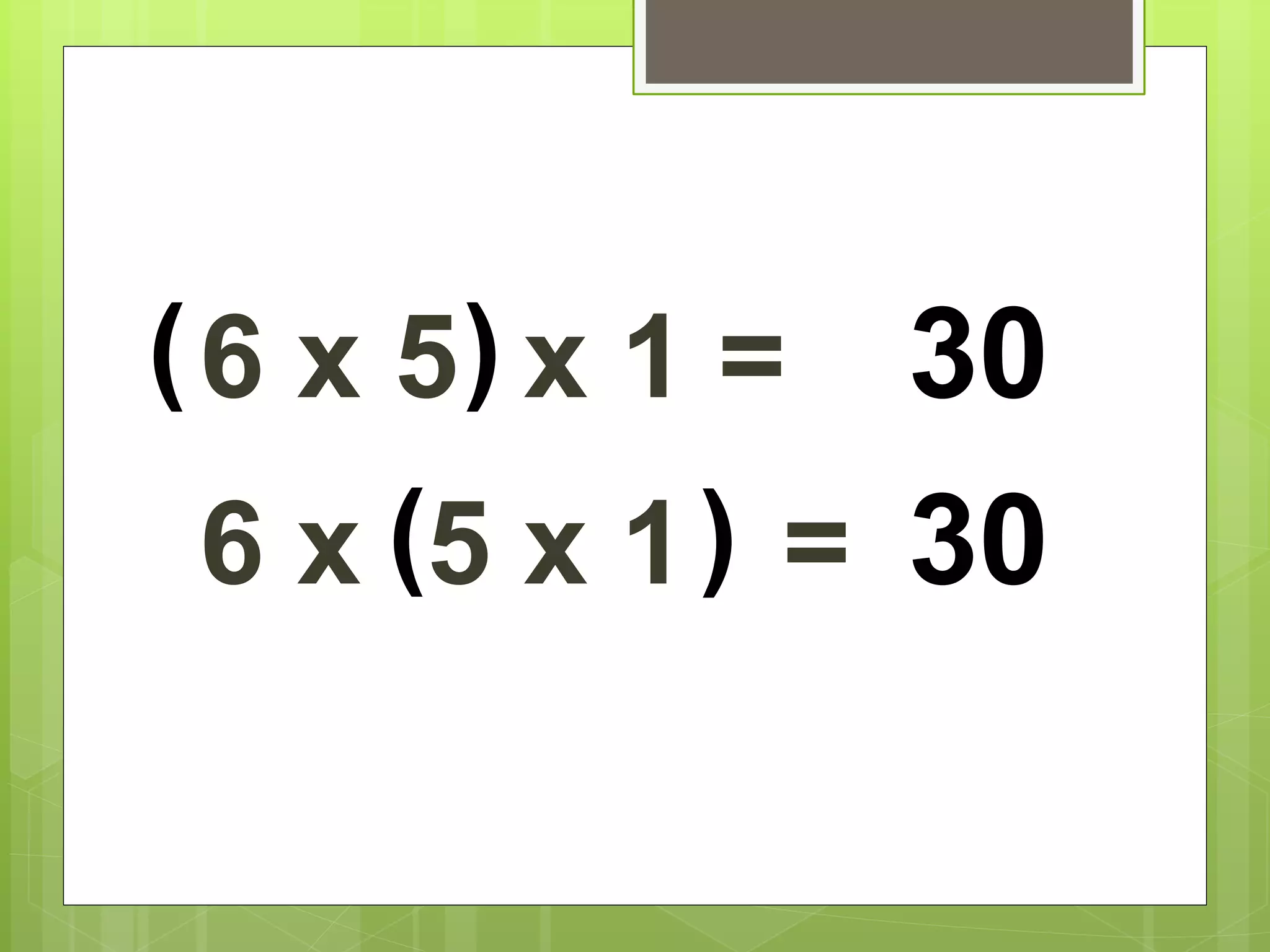 Associative Property of Multiplication.pptx