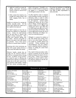 Assoc of ca school admins 11 8-13 | PDF