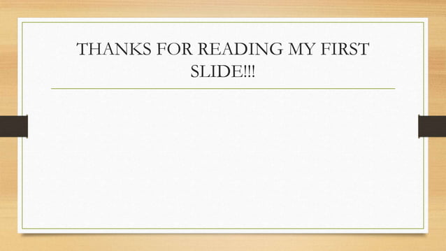 Assonance and alliteration | PPTX