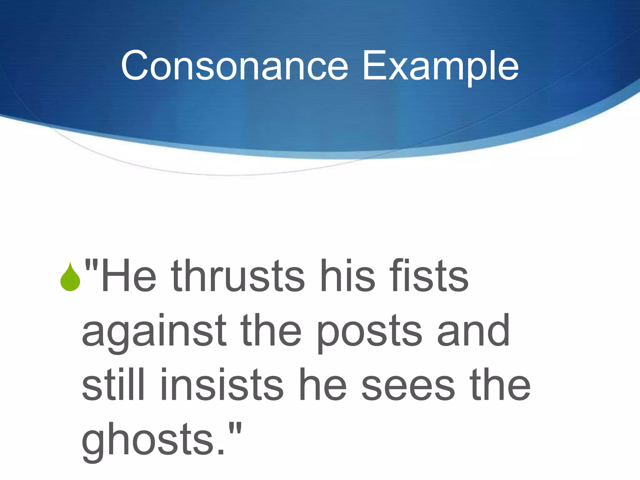 assonance_and_consonance_01.pptx