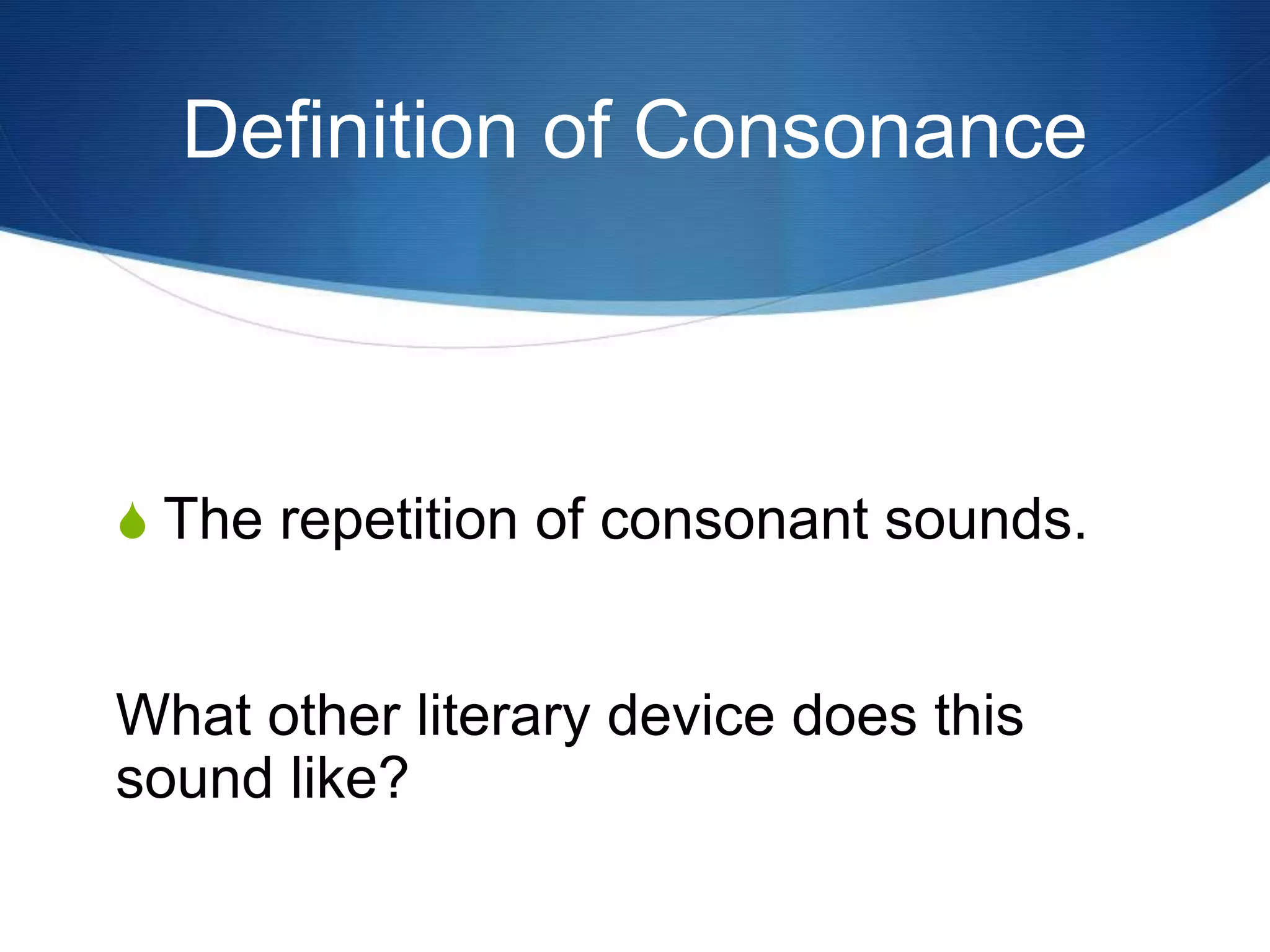 assonance_and_consonance_01.pptx