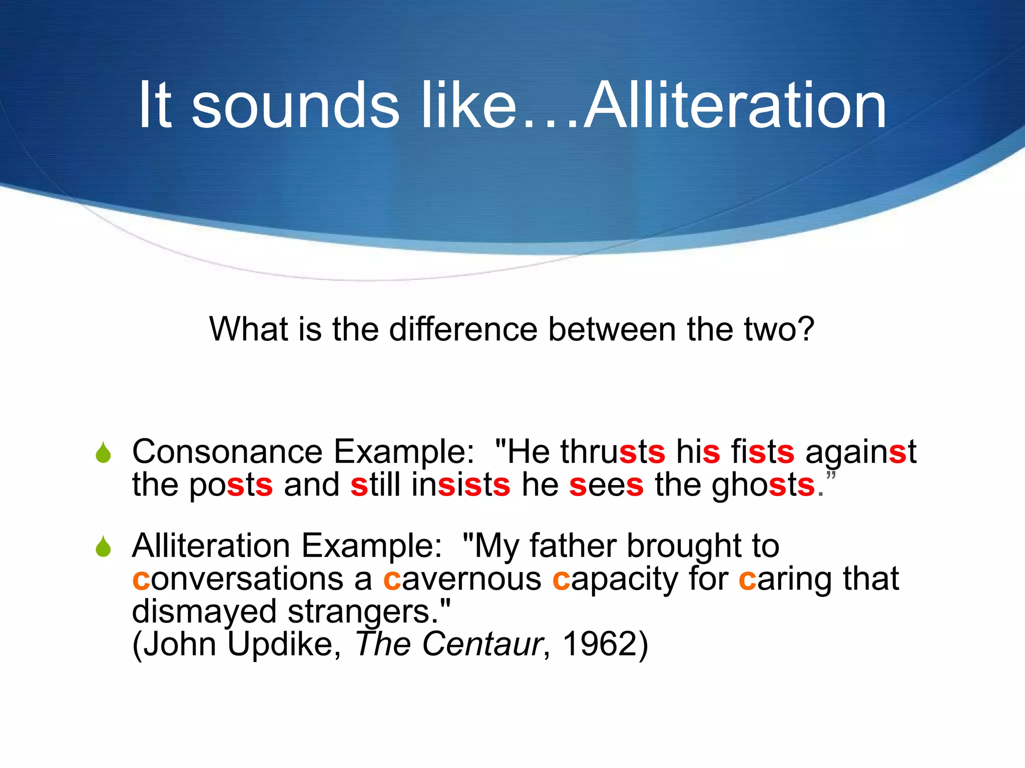 assonance_and_consonance_01.pptx