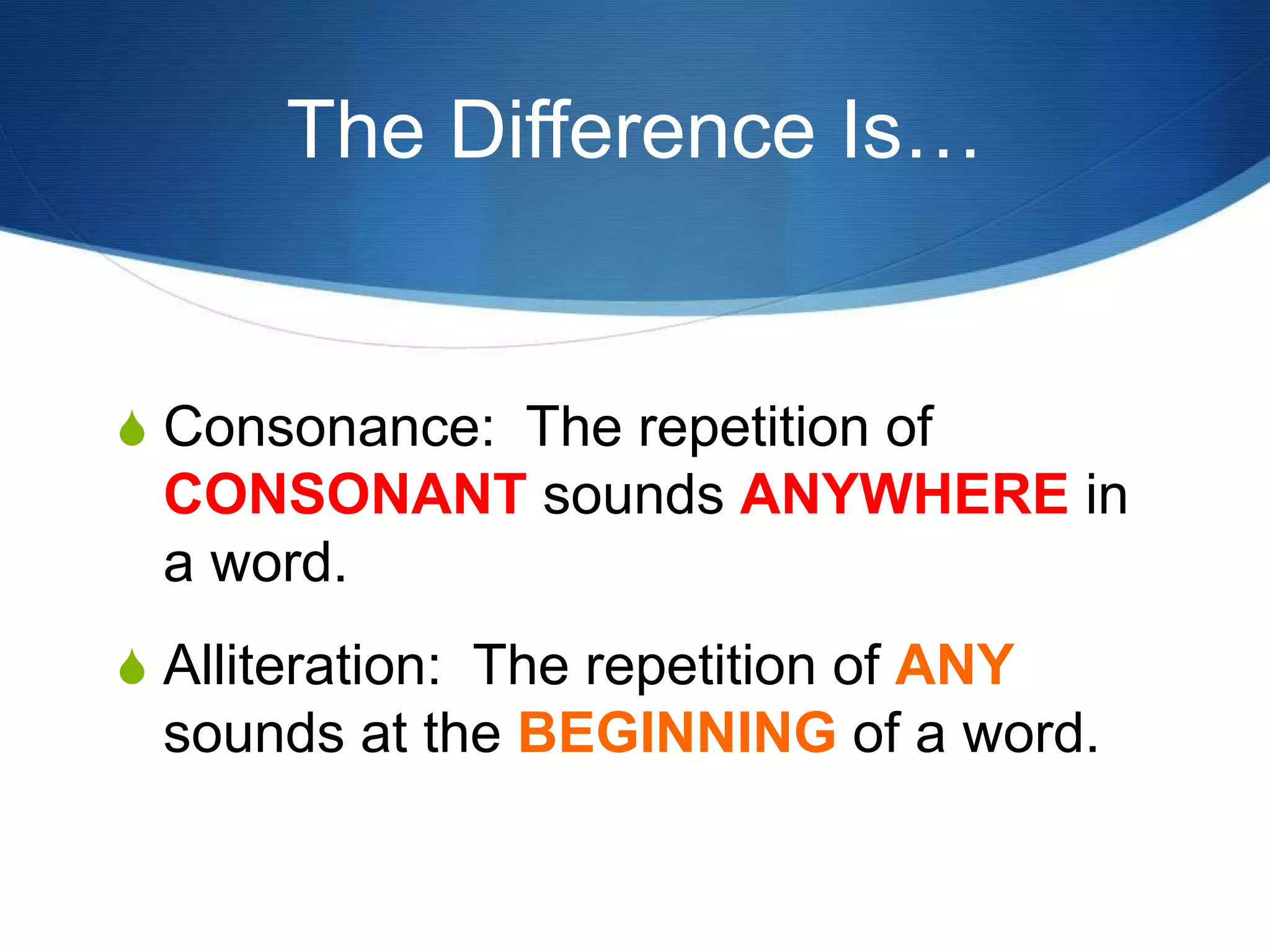 assonance_and_consonance_01.pptx