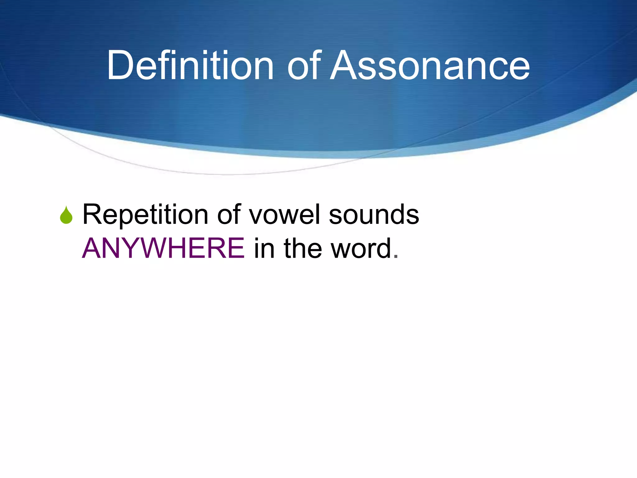 assonance_and_consonance_01.pptx
