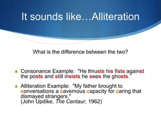 assonance_and_consonance_01.pptx