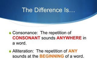 assonance_and_consonance_01.pptx